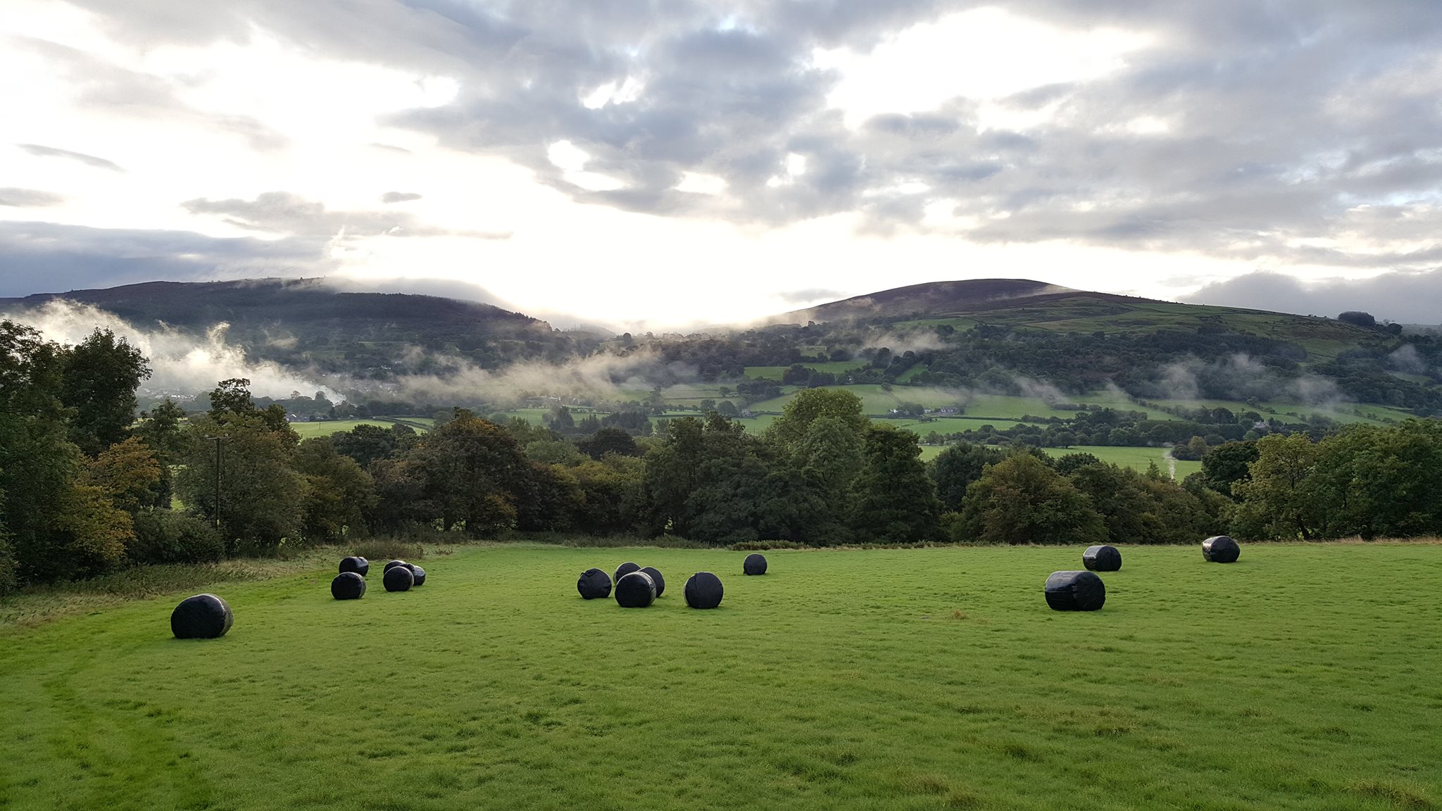 Out-Fit - Personal Training and Outdoor Fitness Specialists : The ...