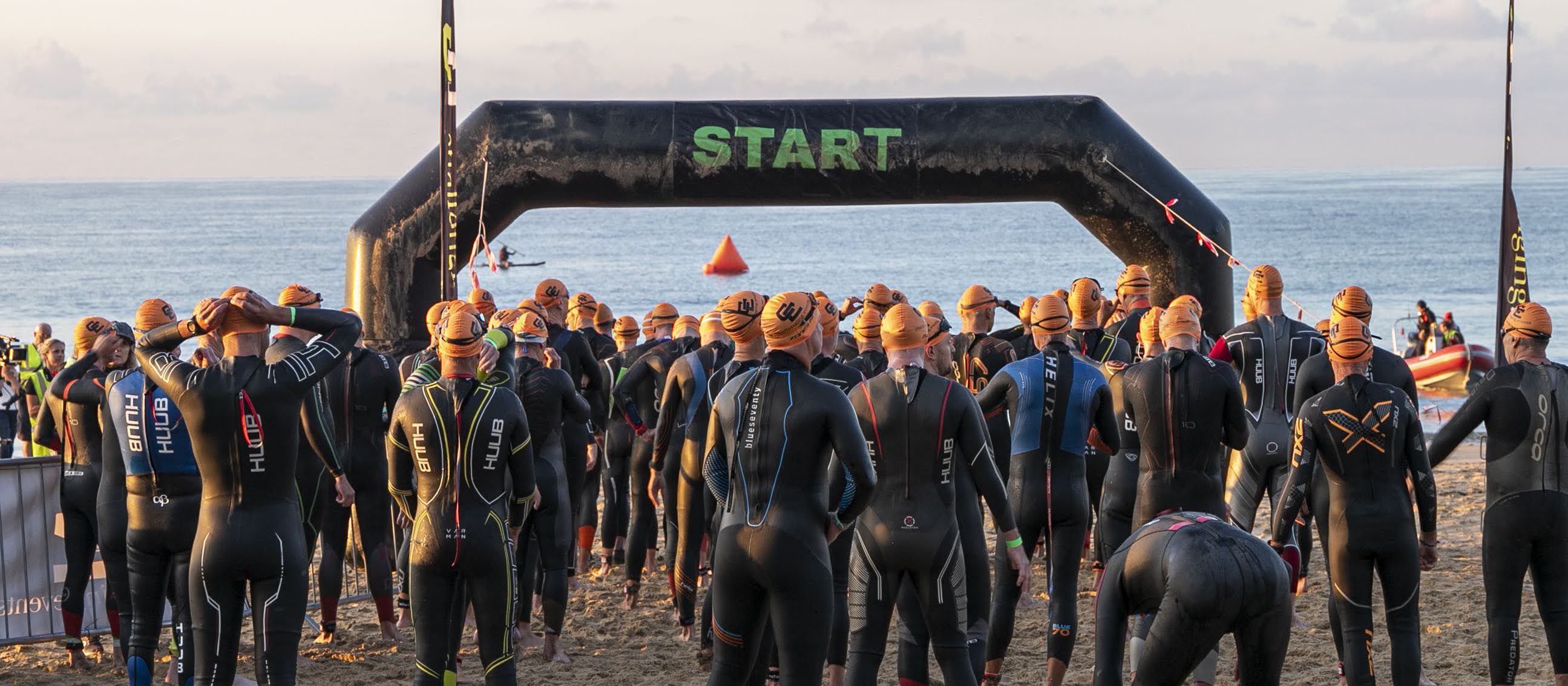 Challenging Events : Sport Events